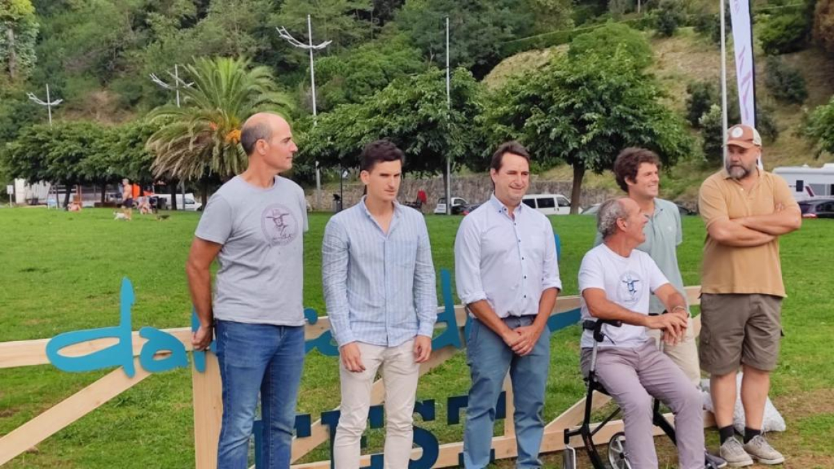 DalecandELA 2023 arranca el viernes con Ariel Rot como cabeza de cartel