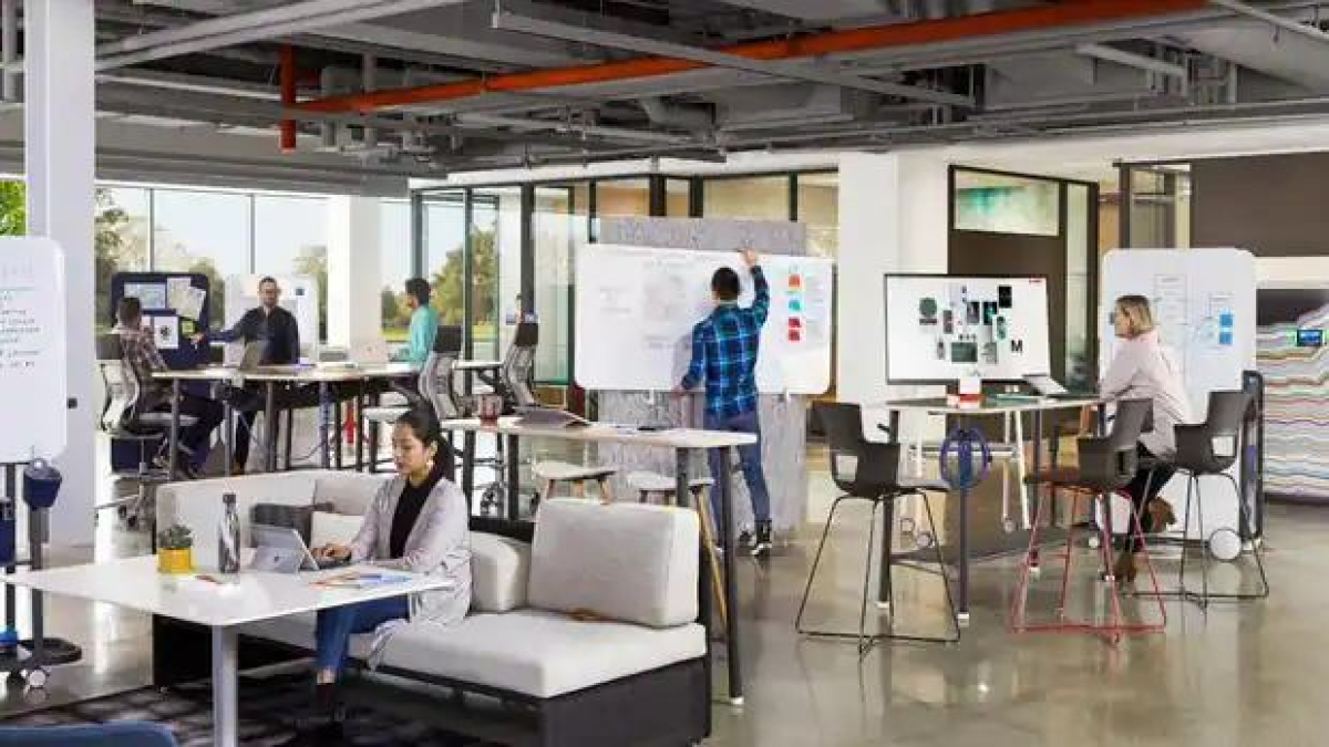 Tener un "chivato": La nueva ley que deben cumplir las empresas