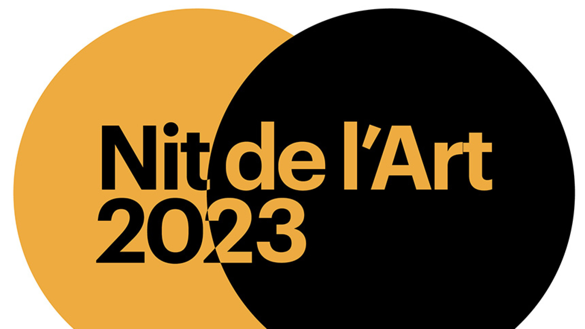 Toni Ferrer: “La nit de l'Art es maravillosa ya que Palma y Mallorca se ...