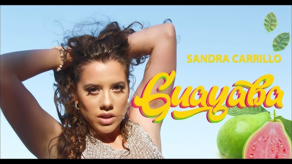 Sandra Carrillo, una catalana que triomfa a Lituania