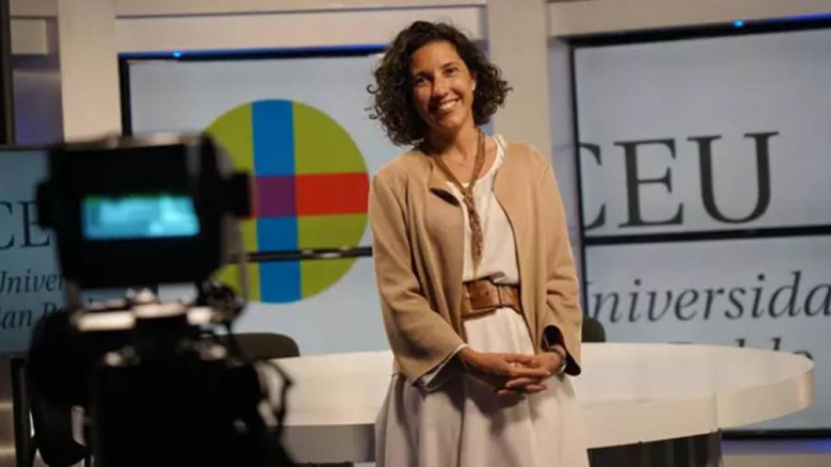 María Solano Altaba