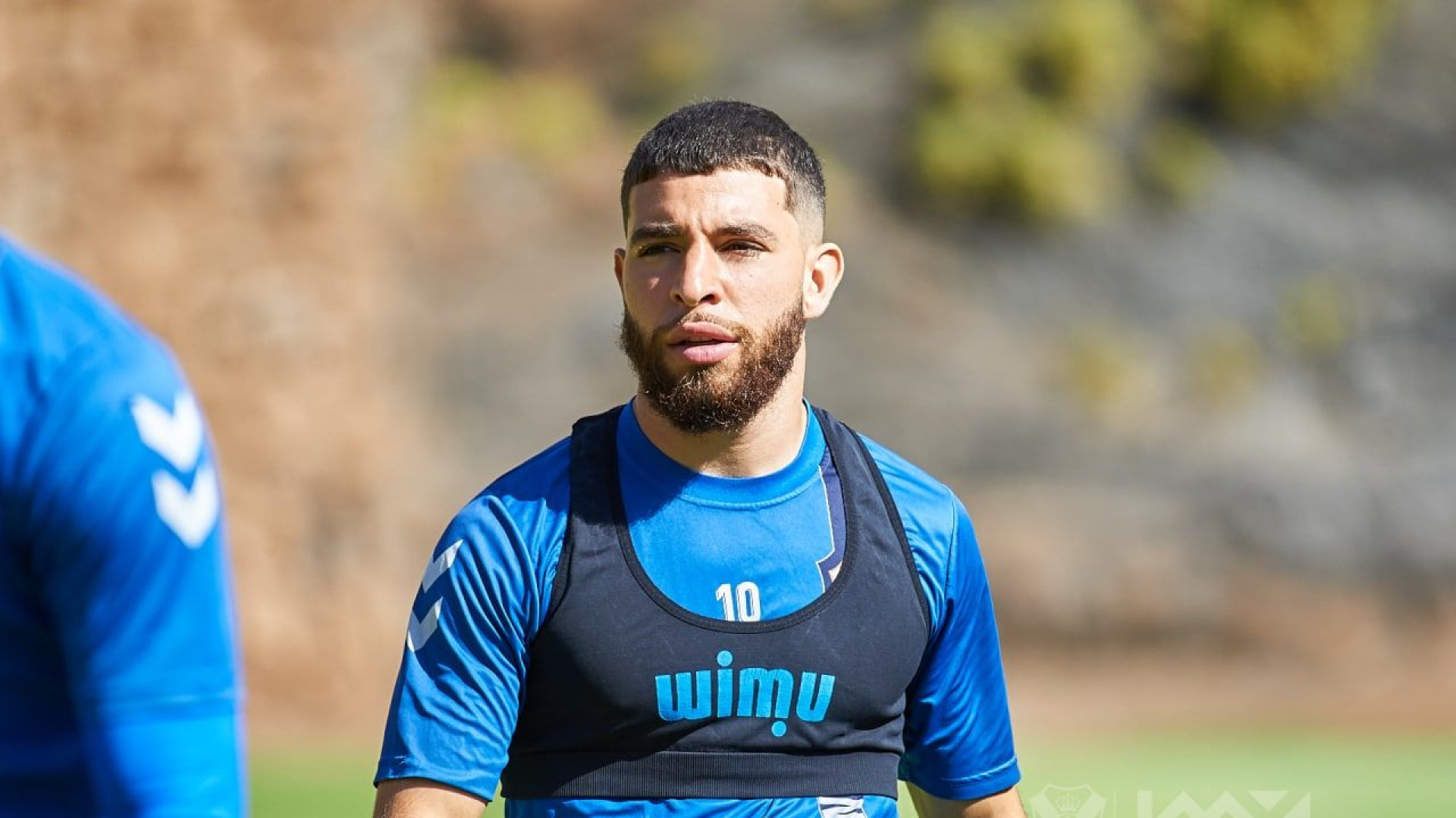 ctv-xd7-sam-shashoua