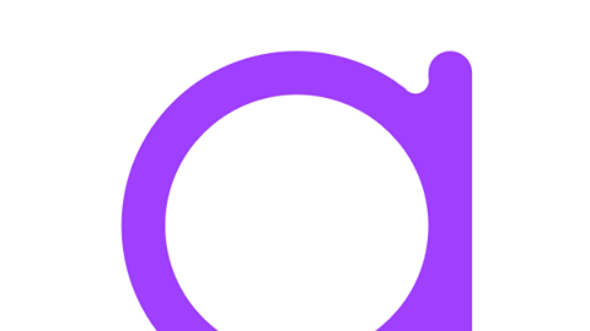 AGAELA - ASOCIACIÓN GALLEGA DE AFECTADOS POR LA ESCLEROSIS LATERAL ...