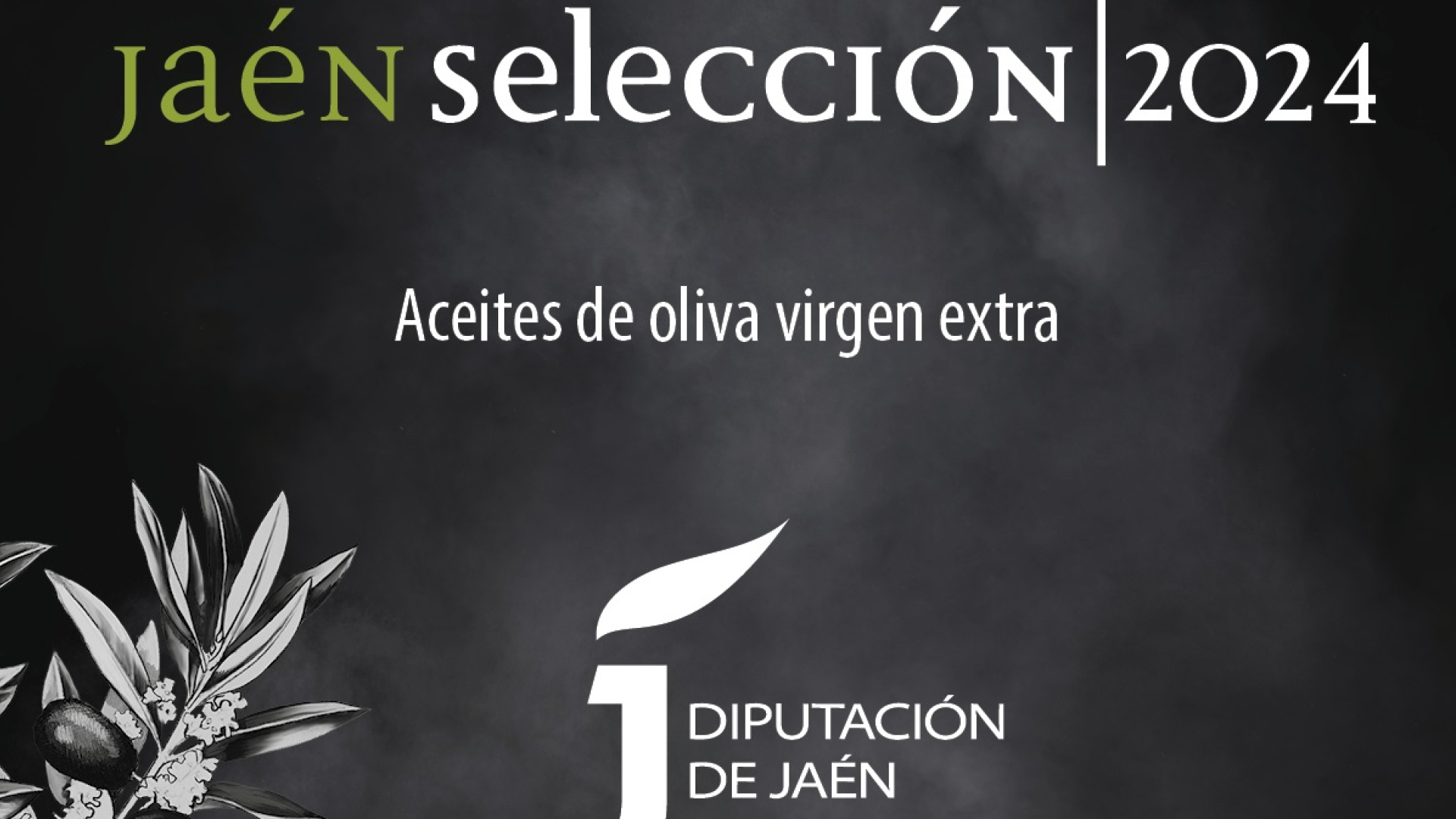 Se buscan los ocho aceites de oliva virgen extra que luciran en 2024 el ...