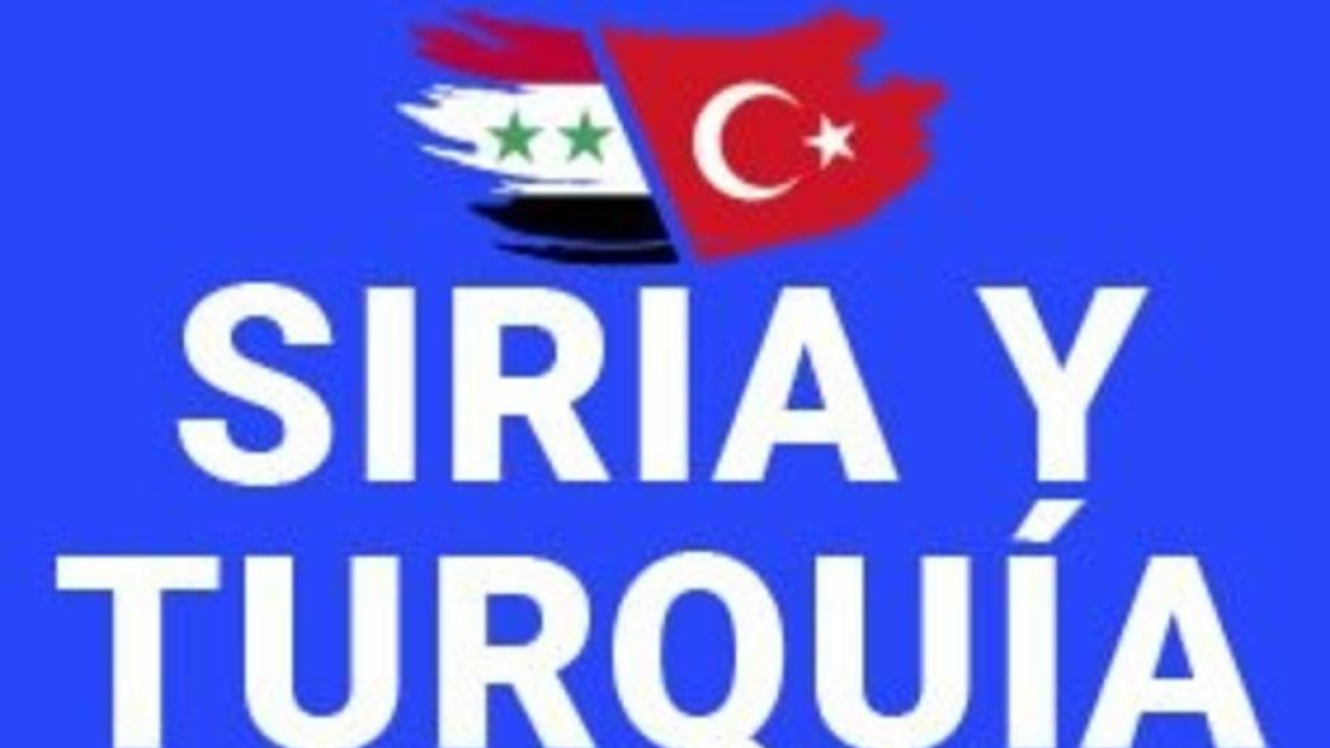 La FFRM pide ayuda a los clubes para que colaboren con los afectados ...