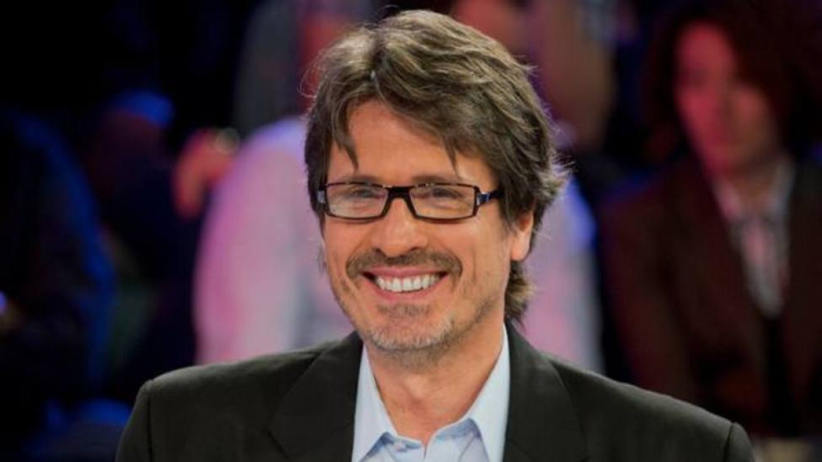 El doctor Gaona señala un tratamiento eficaz contra la depresión ...