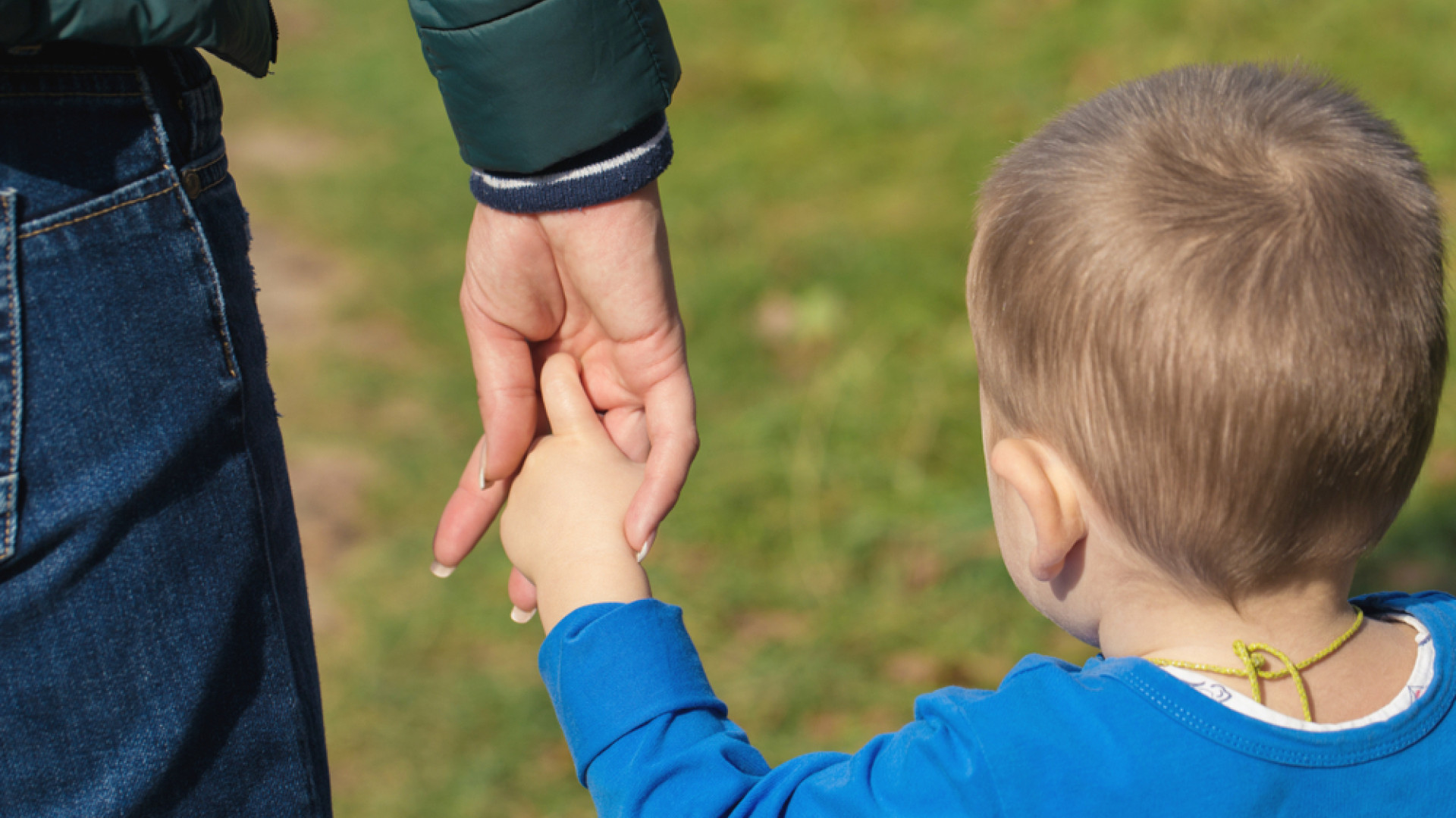 Las claves para identificar que tu hijo sufre un trastorno obsesivo ...