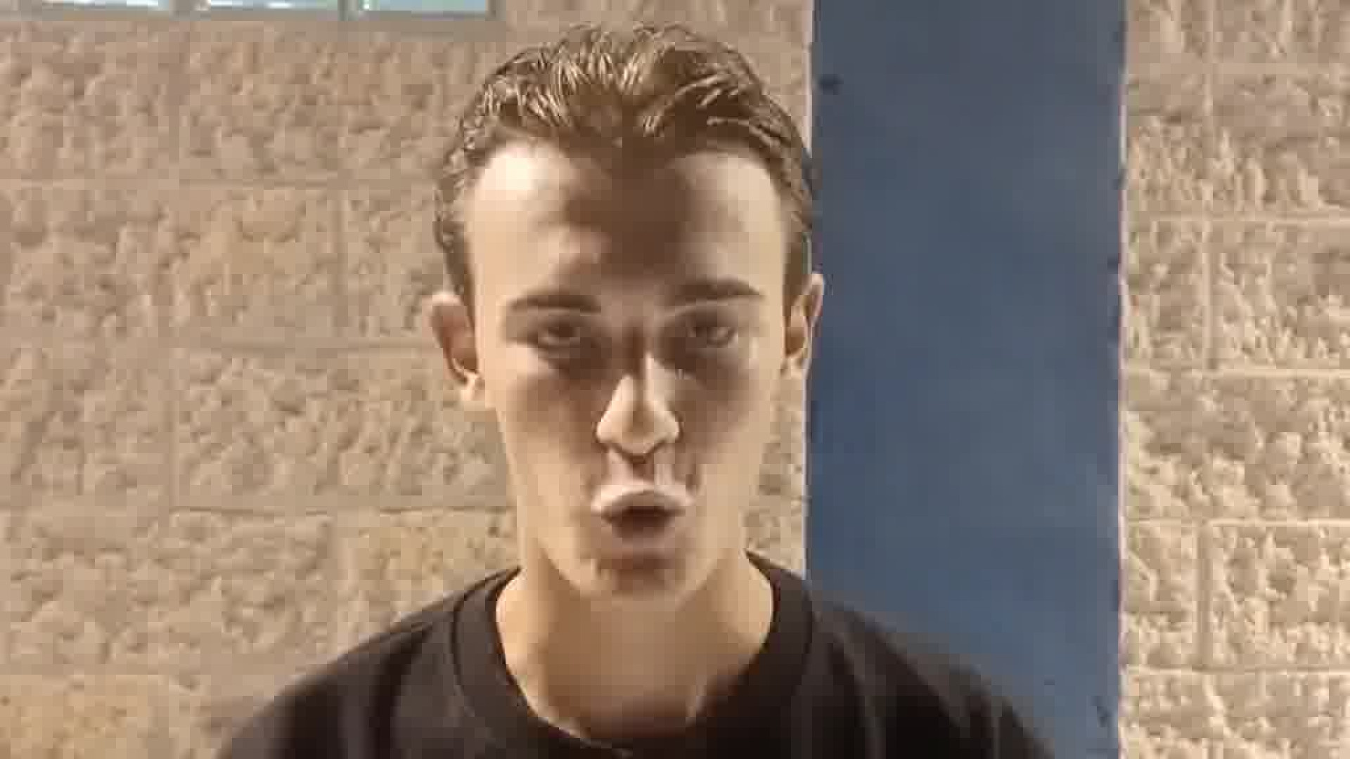 David Tirado "Es una buena oportunidad para mí fichar por este gran club"