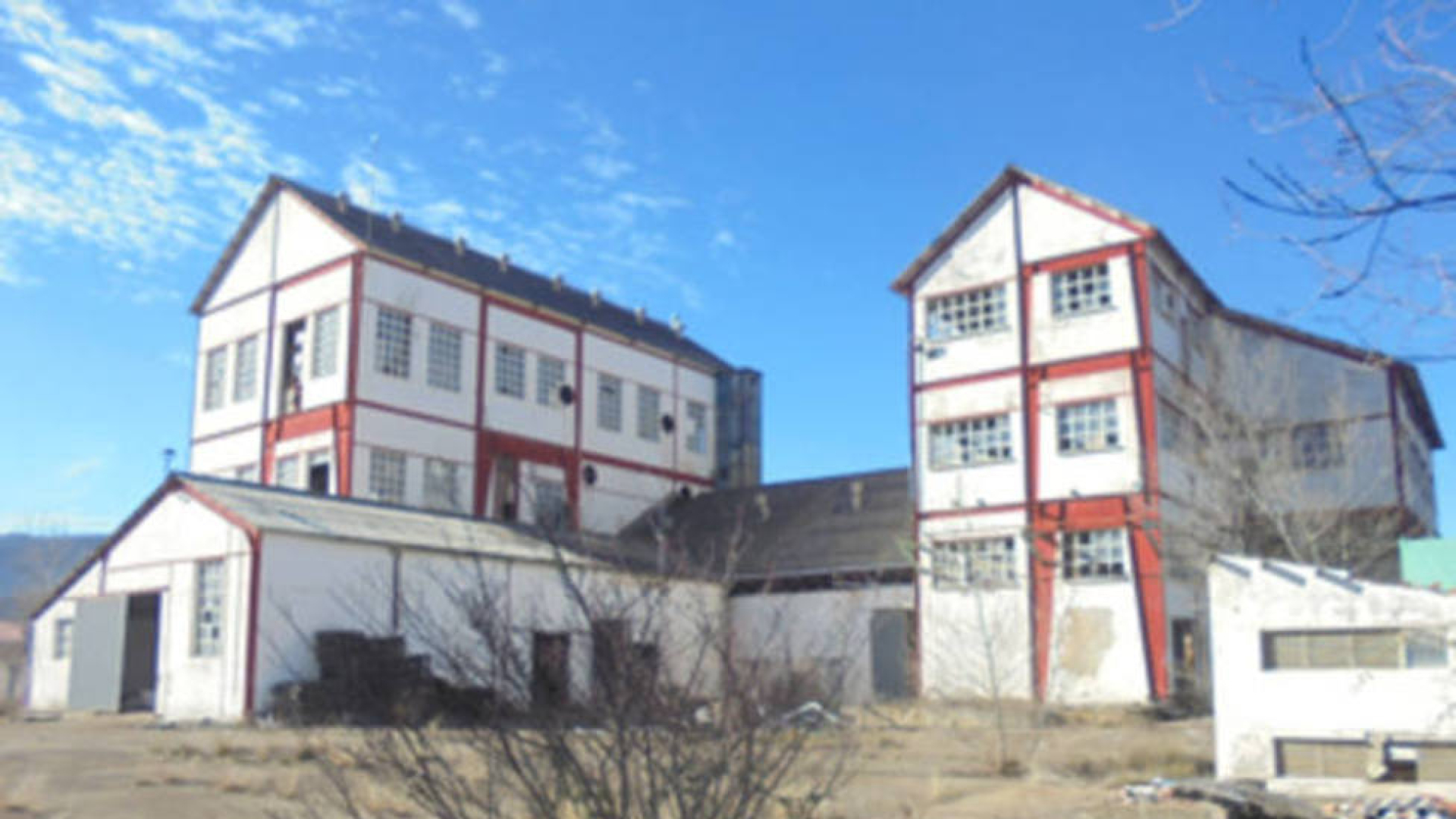 Nueva inversión de más de 3,5 M€ para la lucha contra la ...