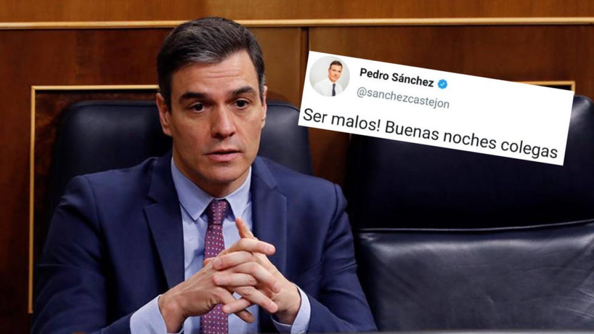 Los 'memes' y el humor como mecanismo de supervivencia en tiempos de ...