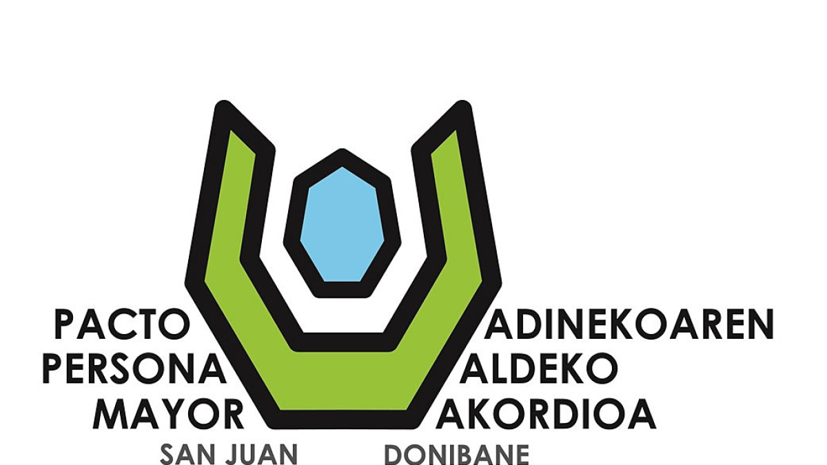 Proyecto ADI de atención a personas mayores