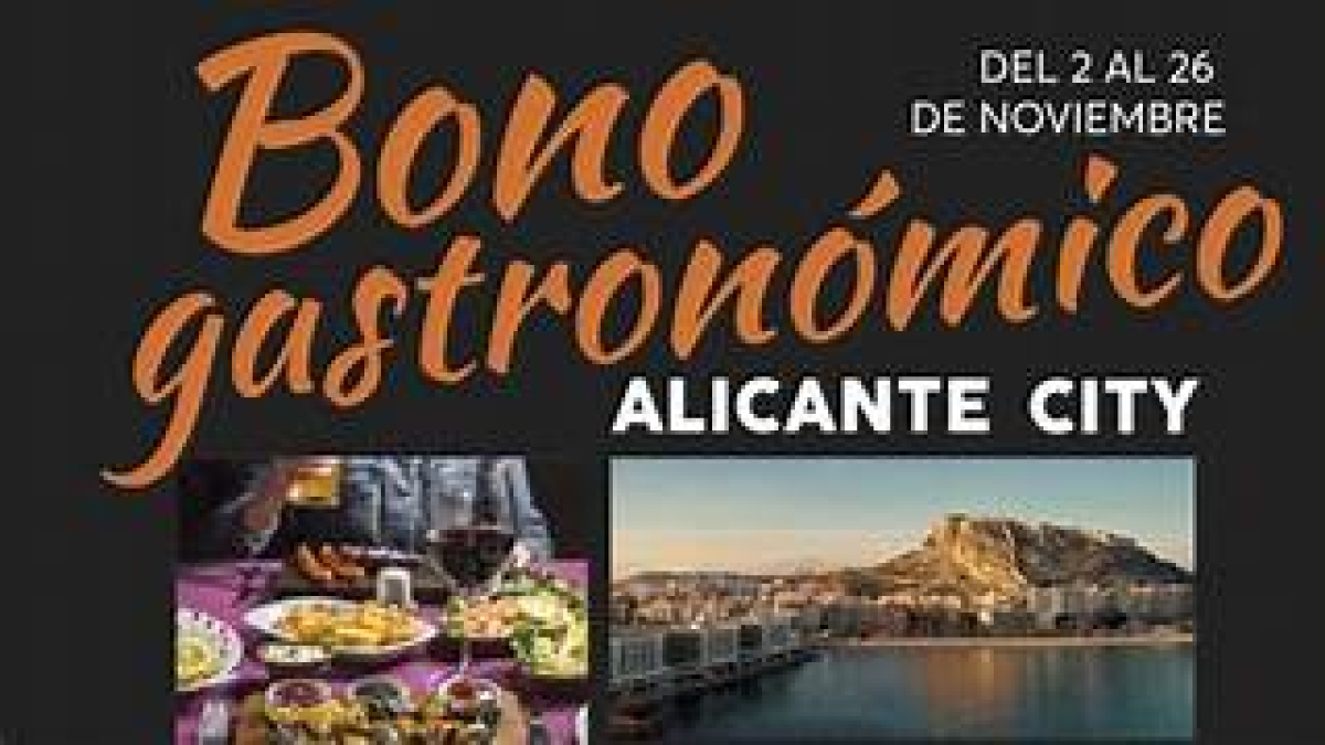 Ana Poquet: en las primeras horas ya se ha vendido la mitad de los ...