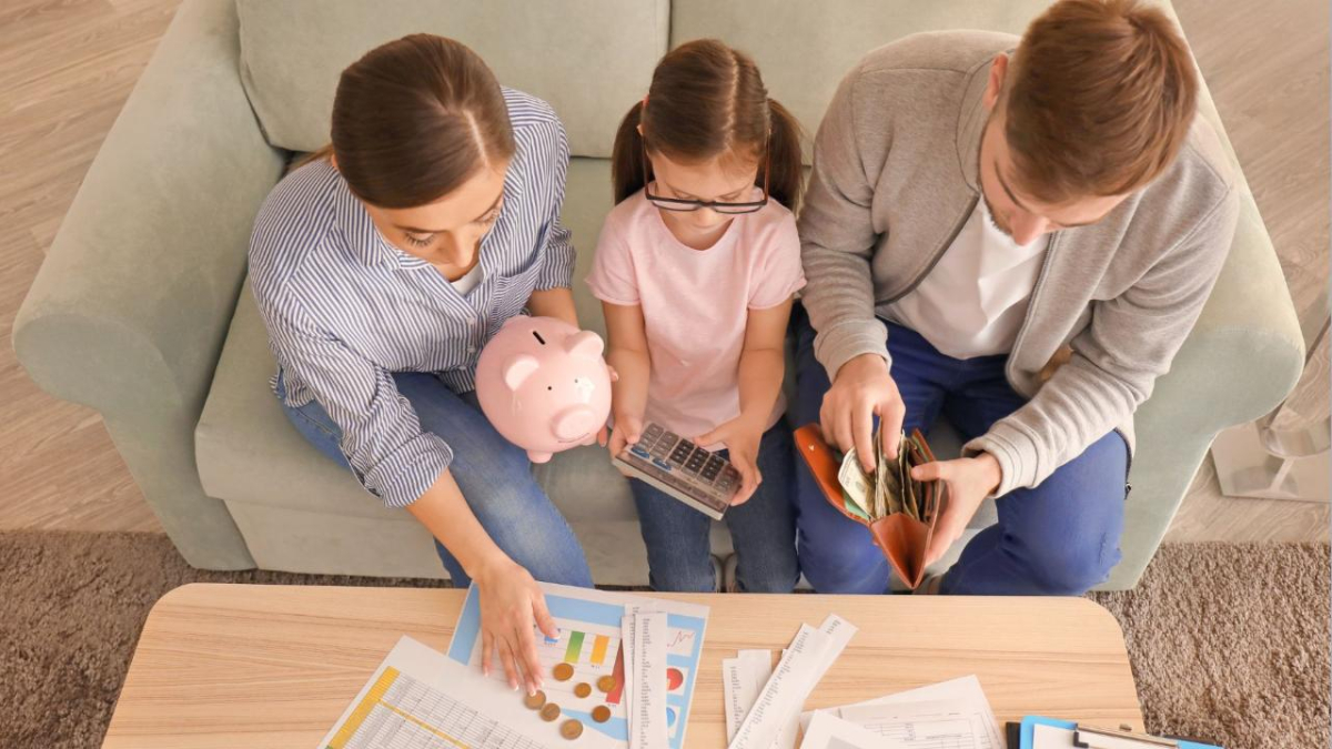 El economista Trías de Bes da las claves parta tener una economía ...