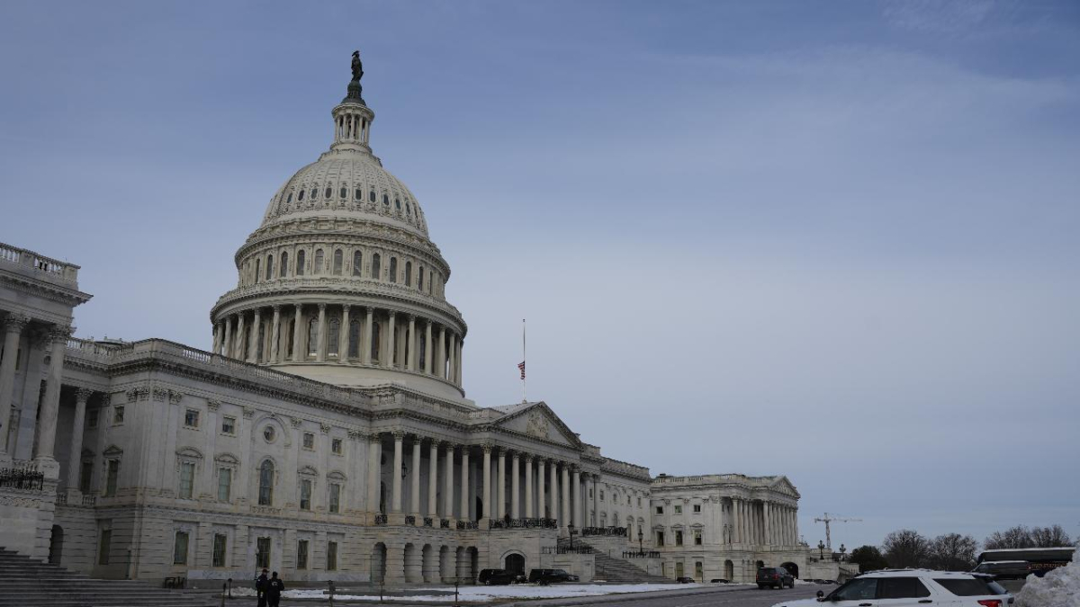 Te da más detalles Rubén Corral en 'La Linterna'