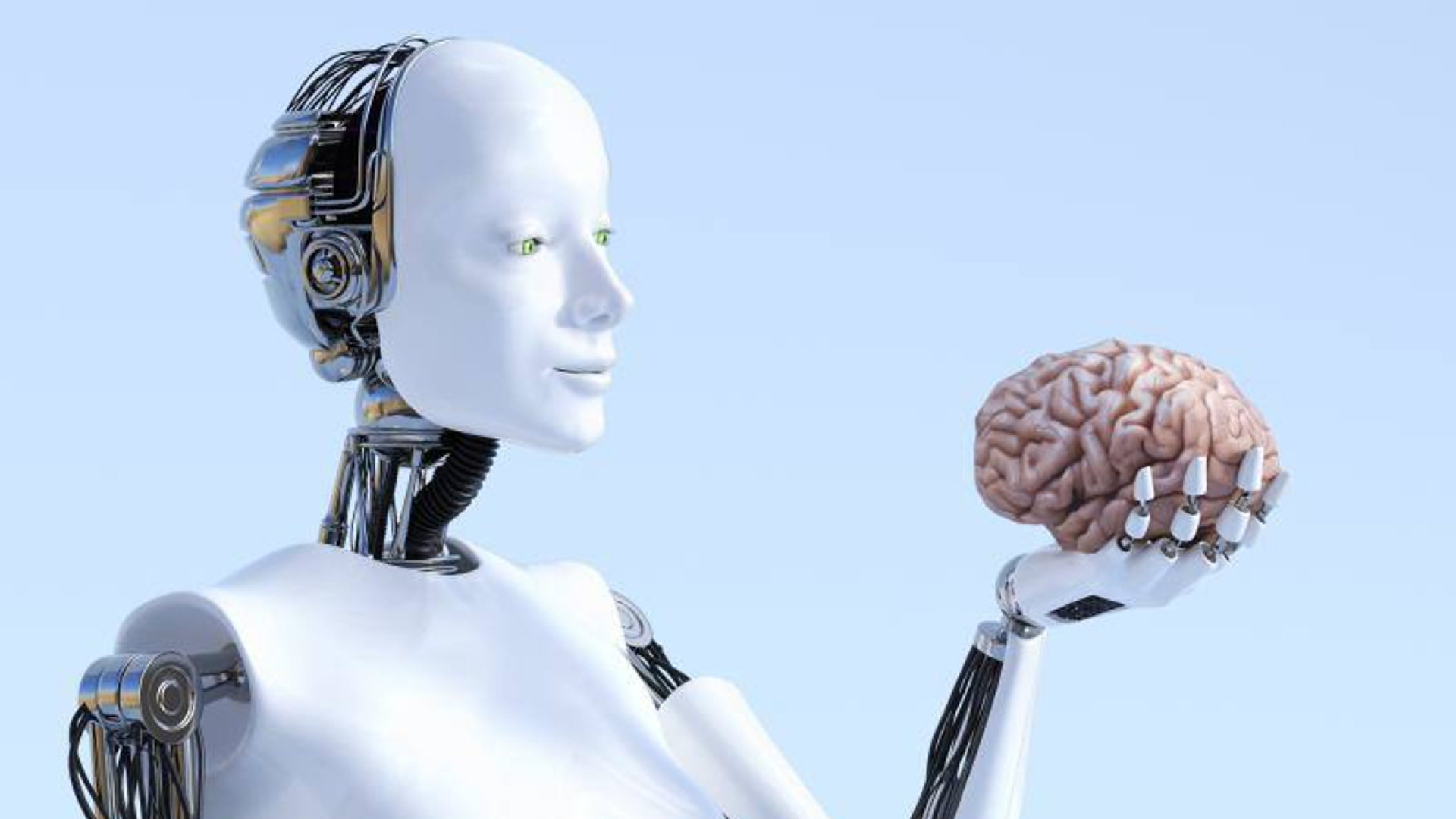 Las claves para entender 'ChatGPT', la Inteligencia Artificial se ha colado hasta en las aulas