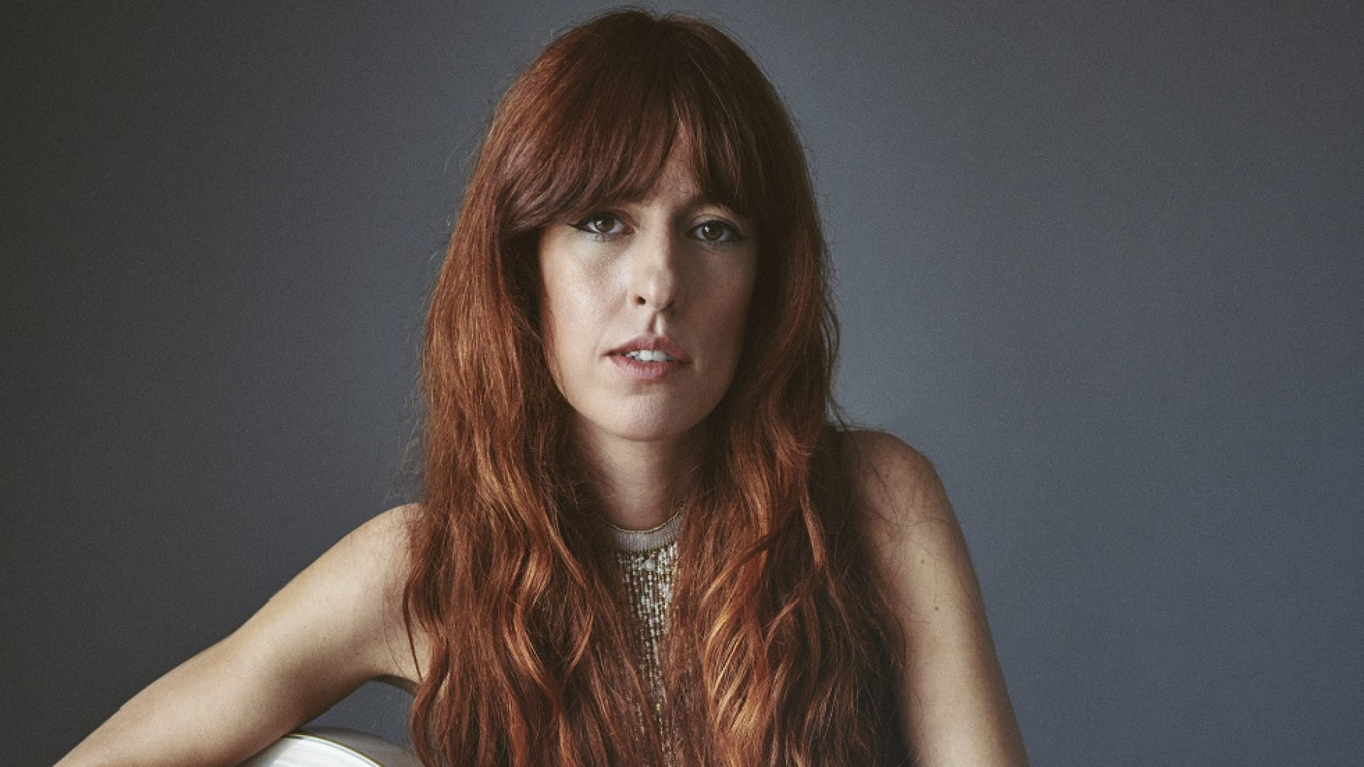 Este domingo 30 de abril, concierto de Marisa Valle Roso en la sala La ...