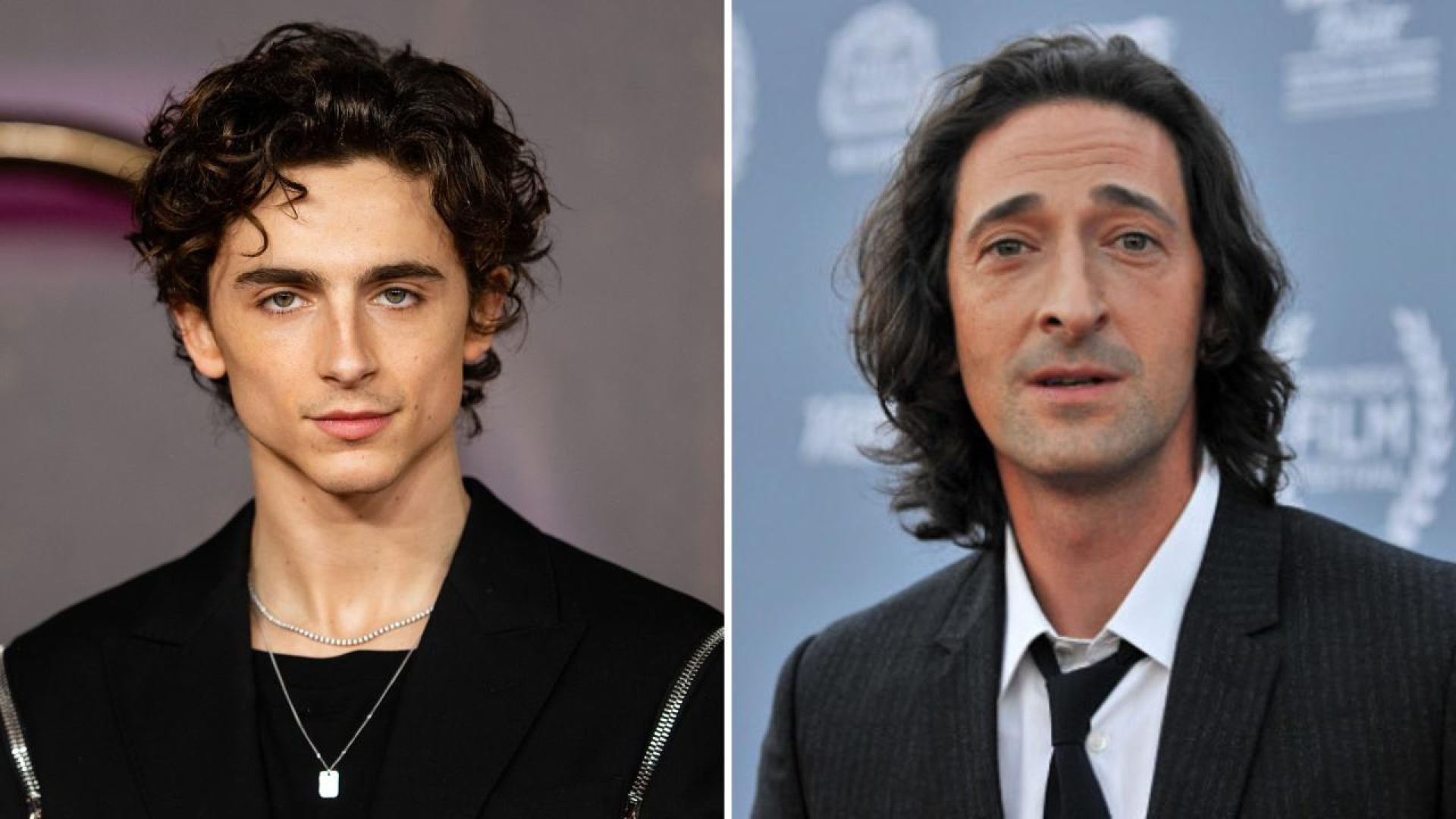 Paco González se sorprende al conocer los países con más guapos y más ...