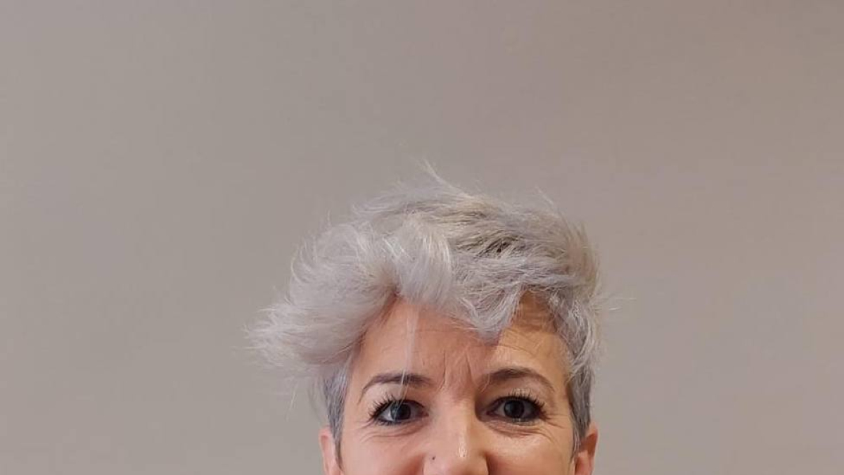 Sonia Castro sustituye a Matías Llorente al frente de UGAL-UPA