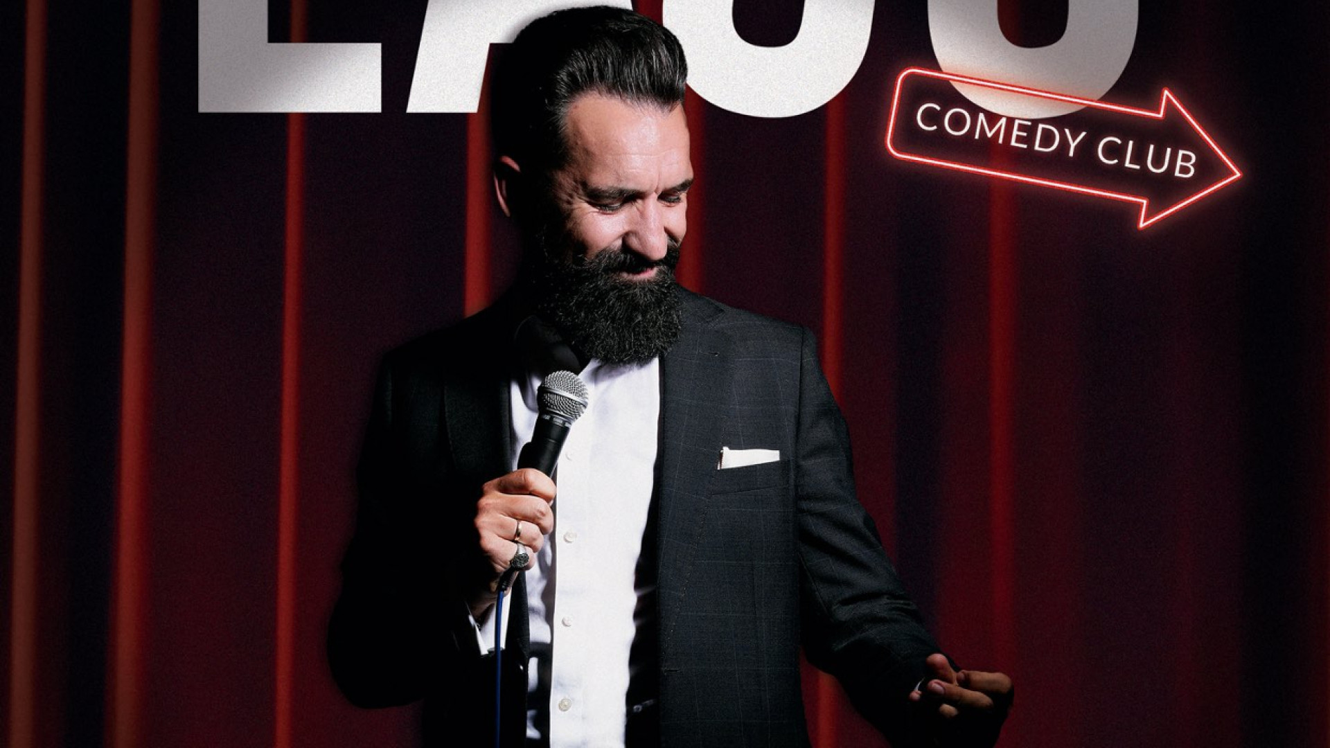 Miguel Lago en 'Herrera en COPE': “No doy lecciones, yo soy normal y ...
