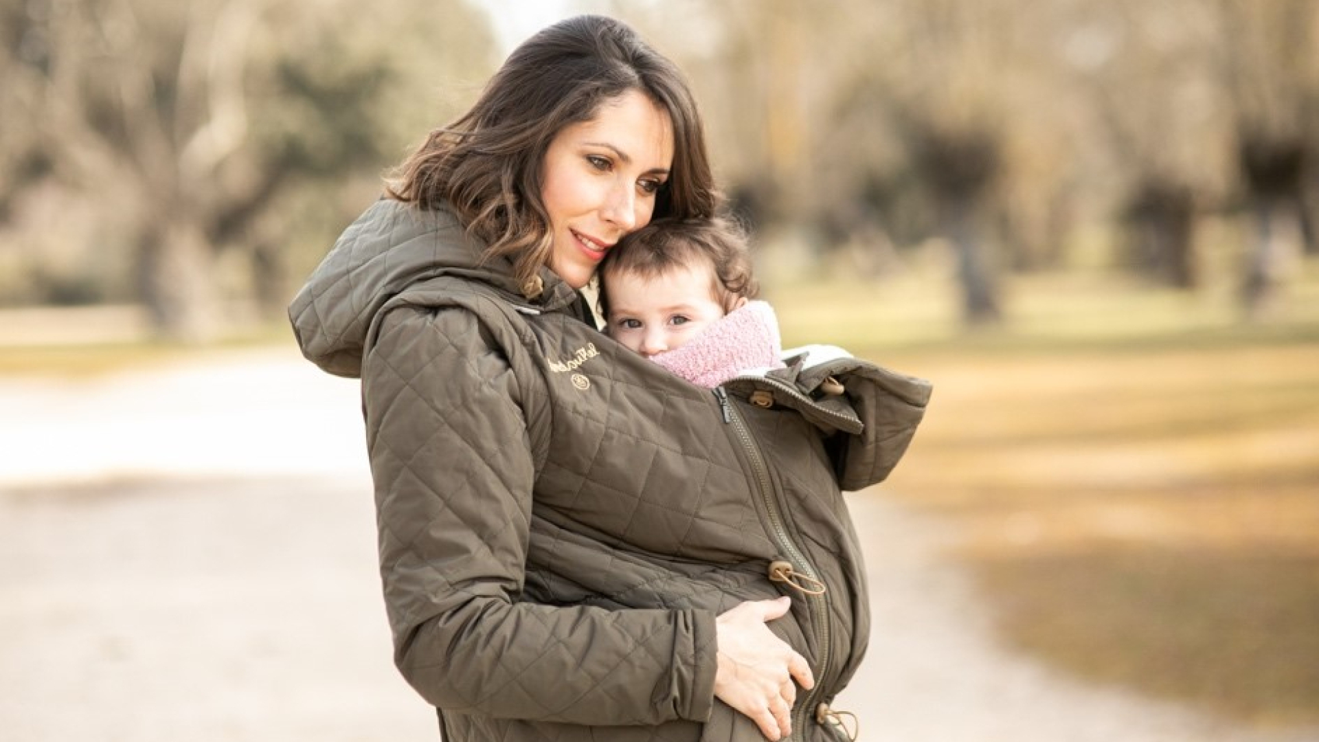 Ana Villaseca, CEO de Amarsupiel, en 'Mediodía COPE': "He creado un ...