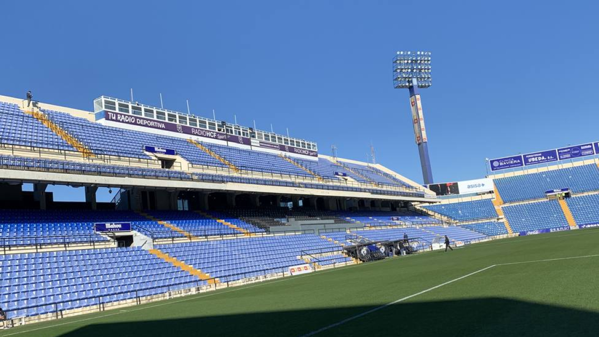 Precios de las entradas para ver el Intercity - Barcelona de Copa