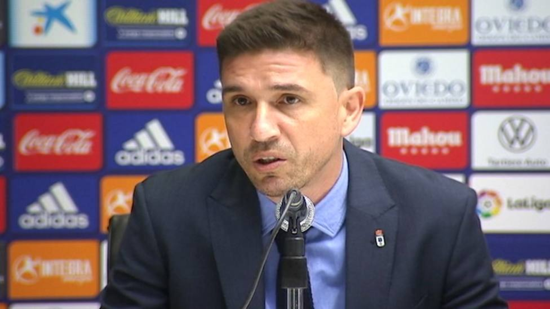 La situación de Rubén Reyes desde Getafe: "Después de Ángel Torres está ...