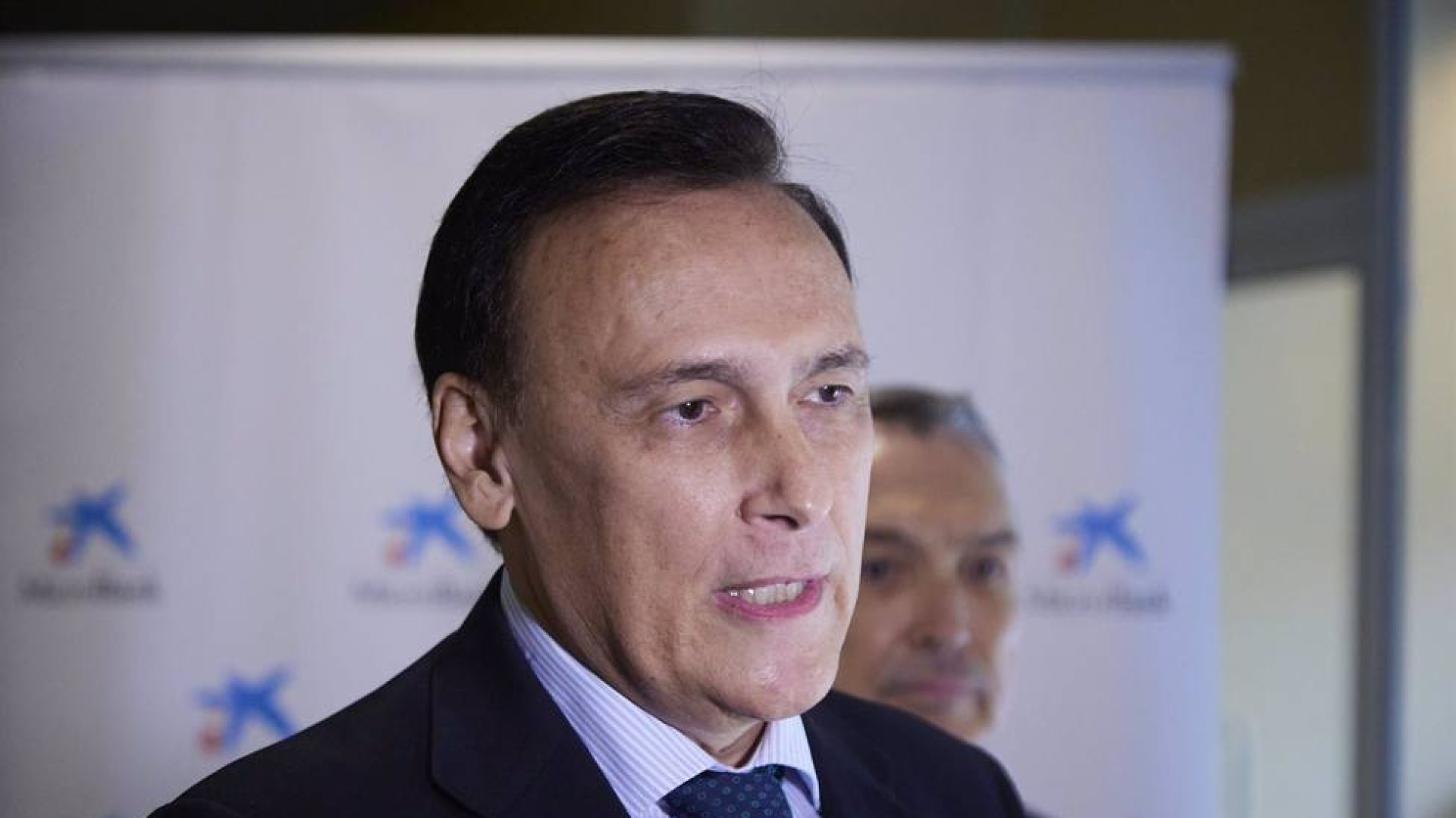 La Junta traslada su apoyo a las medidas que se planteen de "forma ...