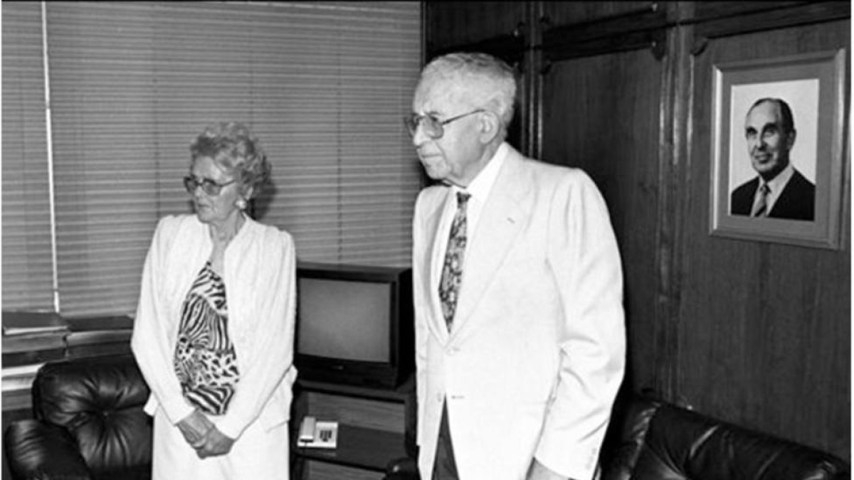 José Ruiz Santaella