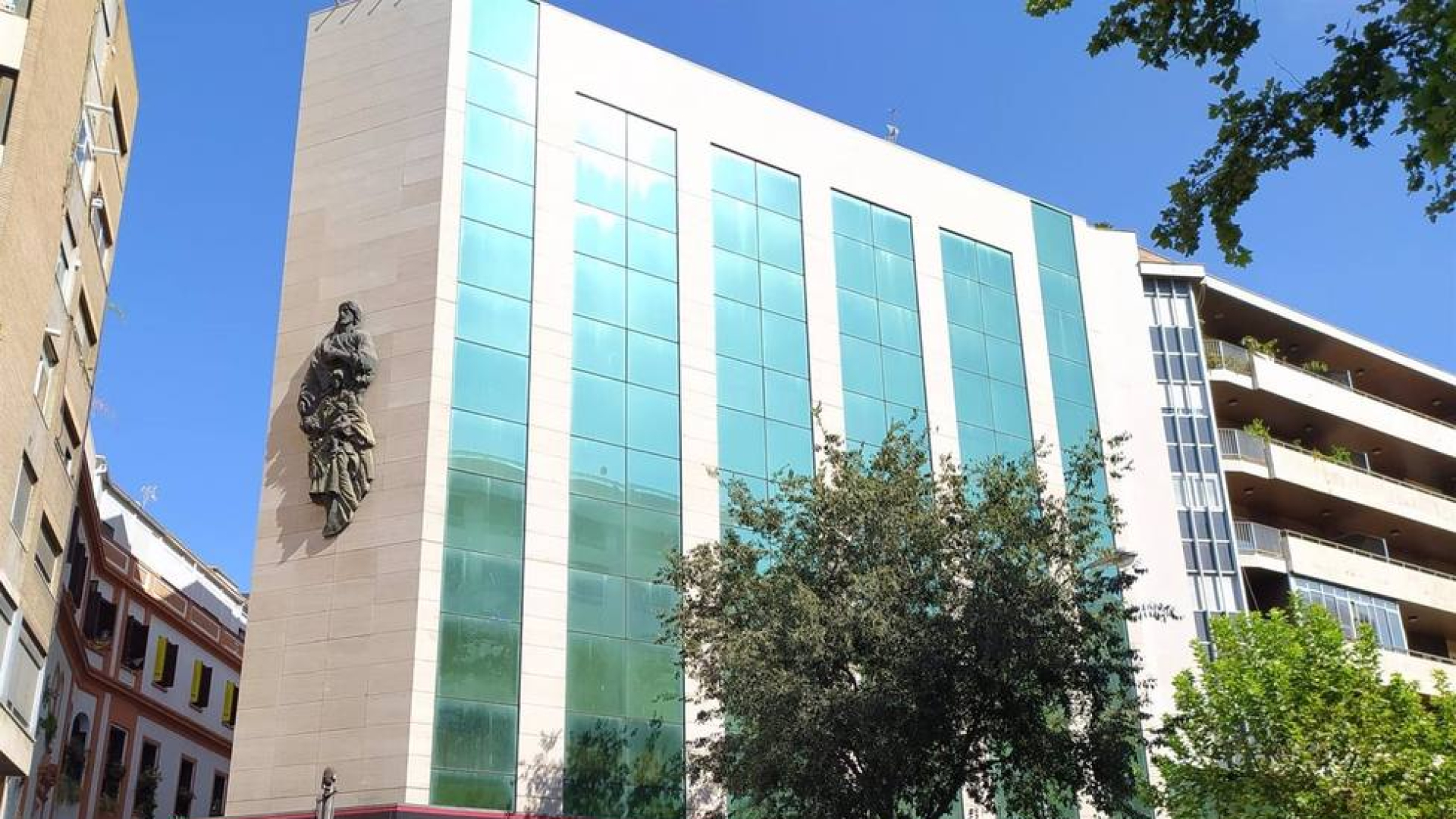 Cajasur logra un resultado de 7,89 millones de euros en el primer ... Cajasur logra un resultado de 7,89 millones de euros en el primer ...