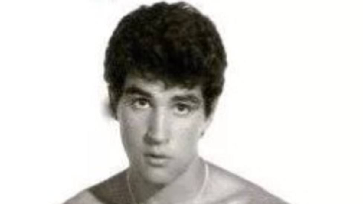 Fallece el boxeador conquense Manuel Massó a los 67 años
