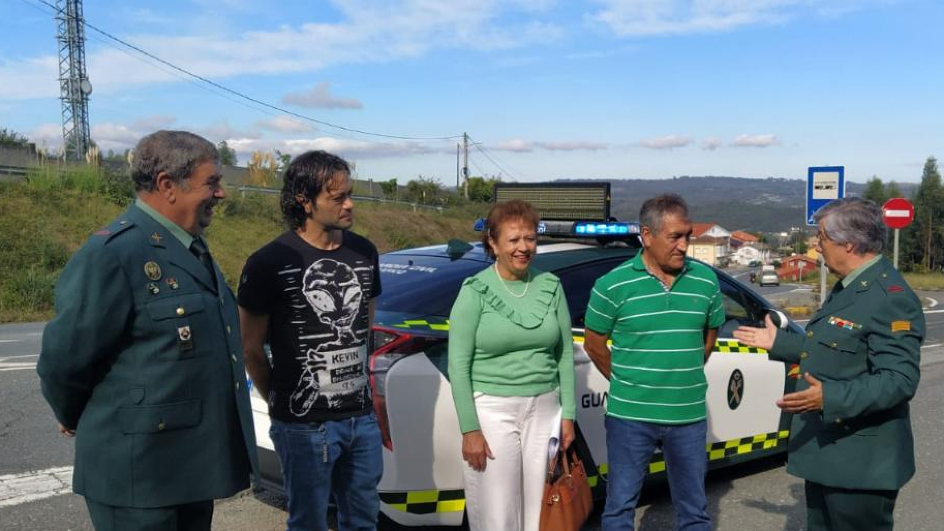 Diego y la historia de su nacimiento: "En todos los cumpleaños es un ...