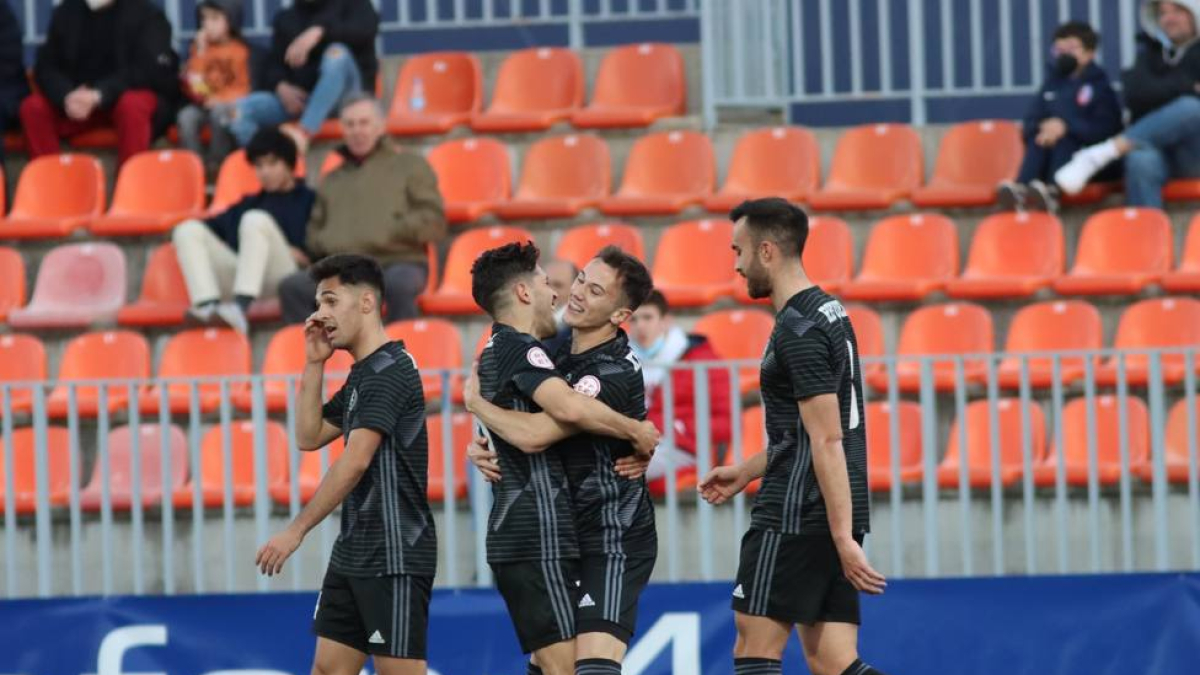 Fecha límite para el DUX: 23:59 horas del próximo 1 de septiembre