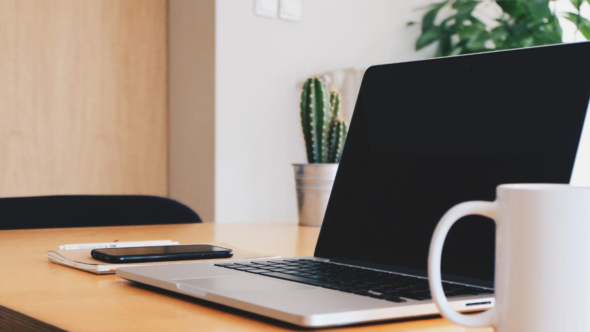 El método para arreglar tu ordenador portátil por 50 euros y cuánto ...