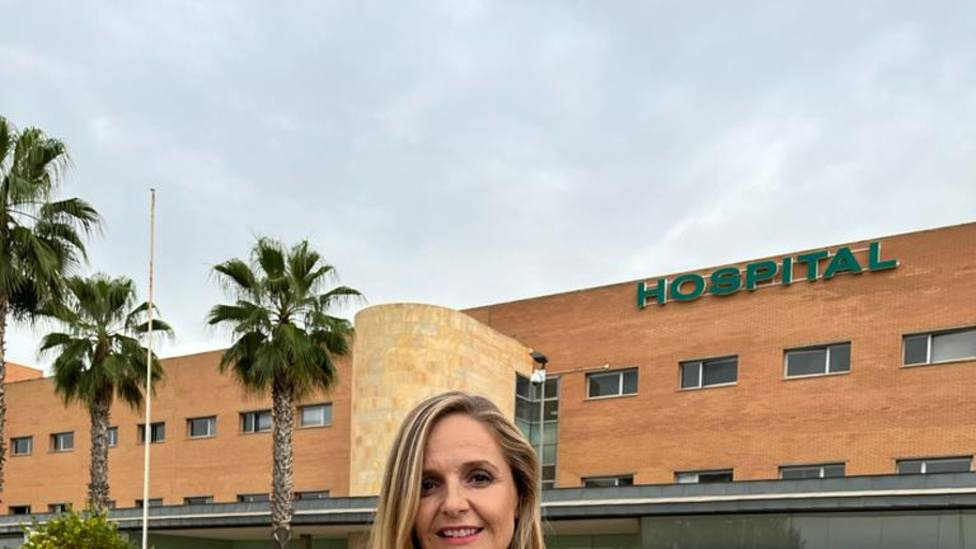 El PP considera “insuficiente” el número de plazas MIR convocadas por ...