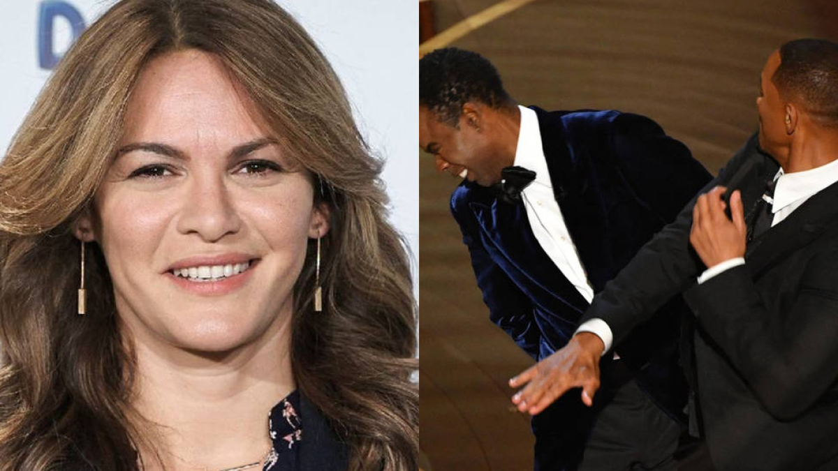 Fabiola sorprende al confesar su enfermedad como reacción a la polémica ...