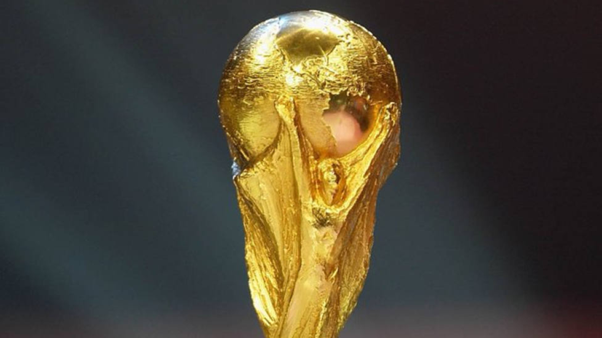 El Atlético de Madrid y Camavinga, protagonistas de la final del Mundial