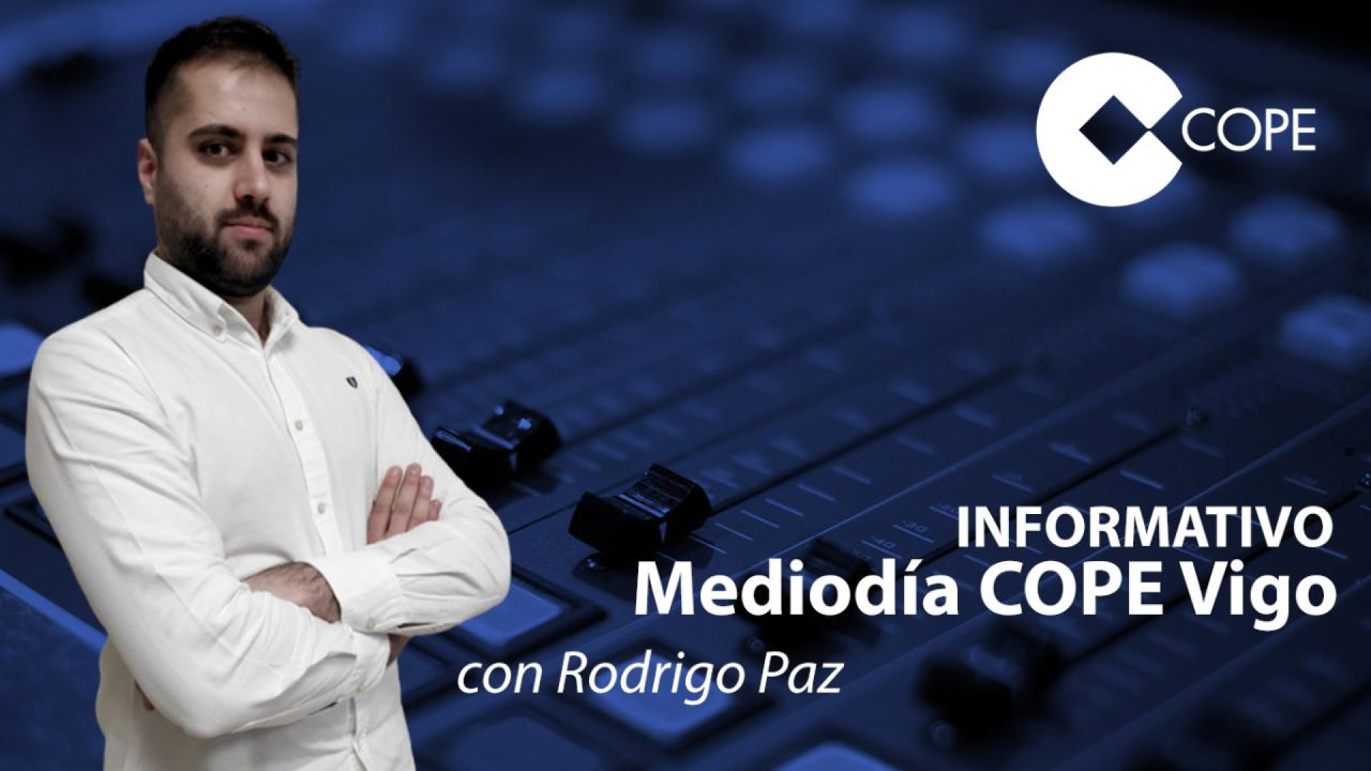 14:20 INFORMATIVO COPE VIGO 25-08-2022