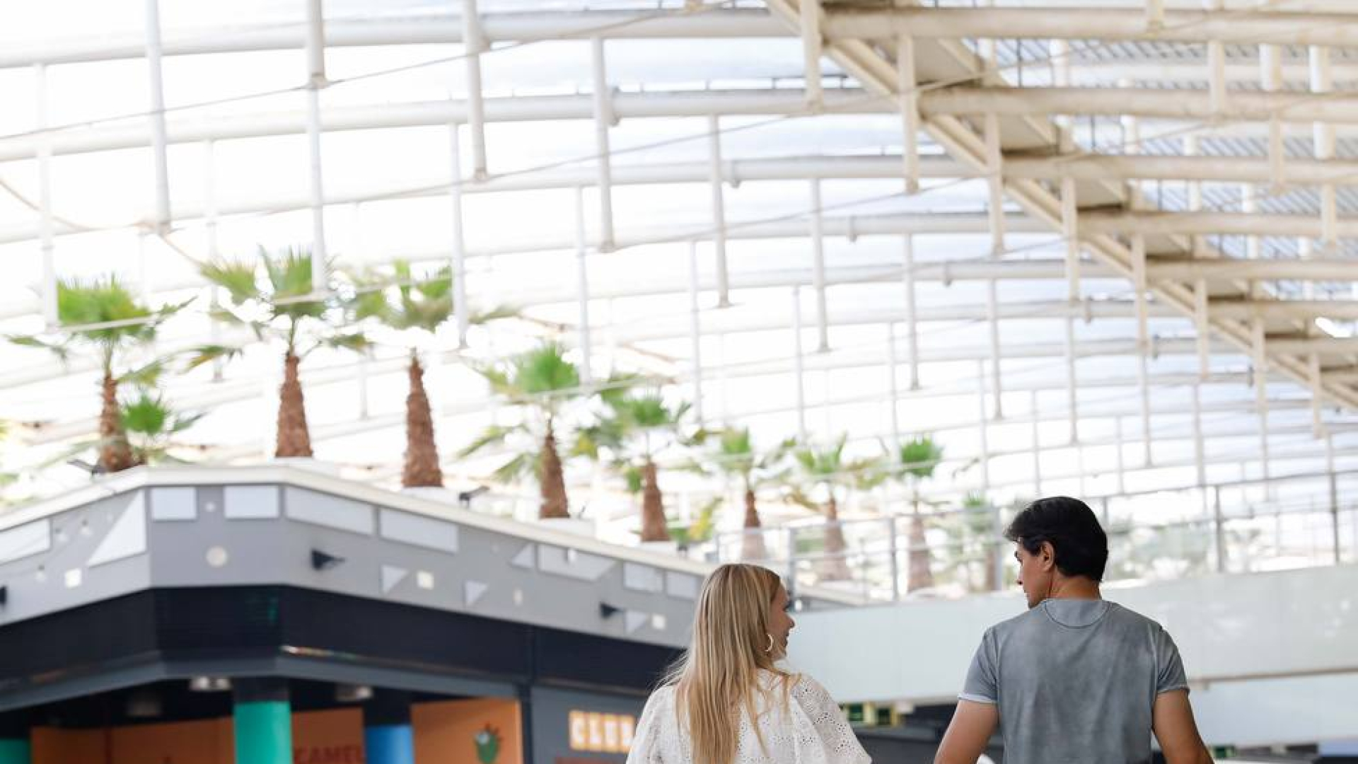 Una vuelta al cole solidaria y comprometida desde la lectura en el ...