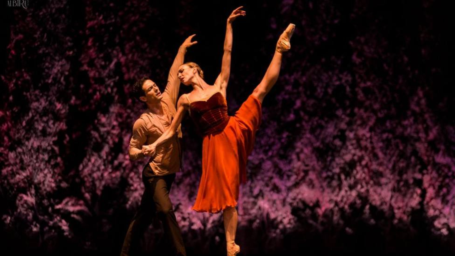 La Comunidad de Madrid trae a sus escenarios a Gualberto García ...