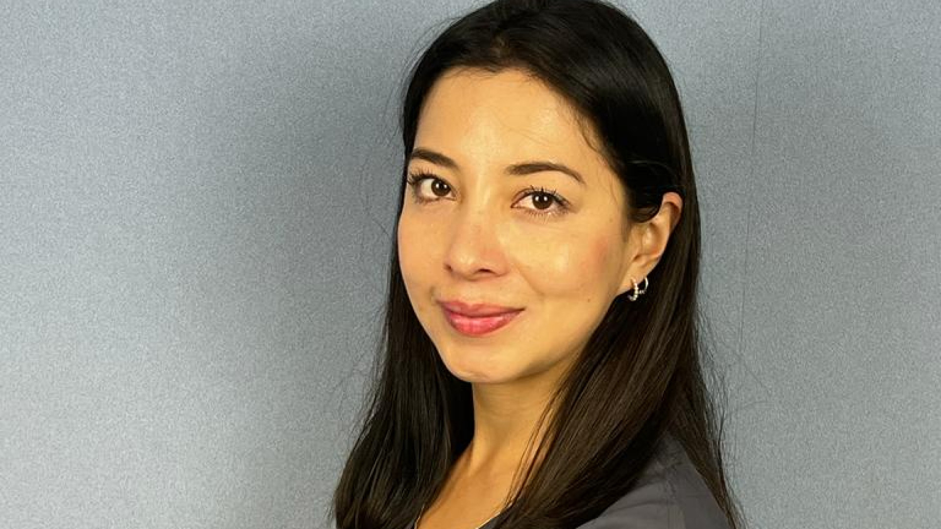 Entrevista a la doctora Cristina Fiallos de Centro Médico Estético ...