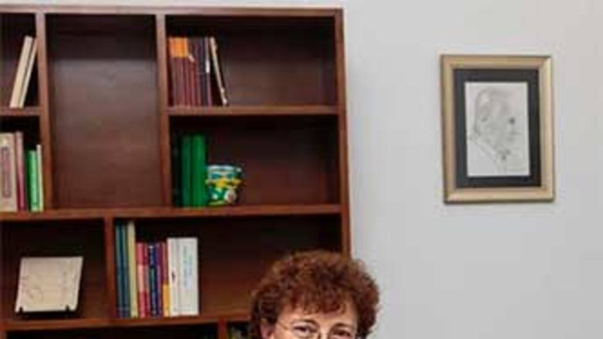 Ana María Roldán, nueva delegada Diocesana de Enseñanza en Córdoba