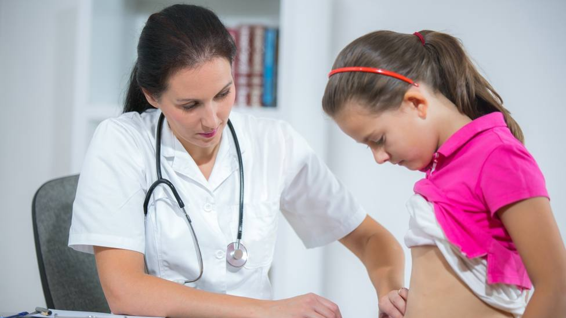 Expertos aseguran que los inhibidores de las vías JAK pueden ser una ...