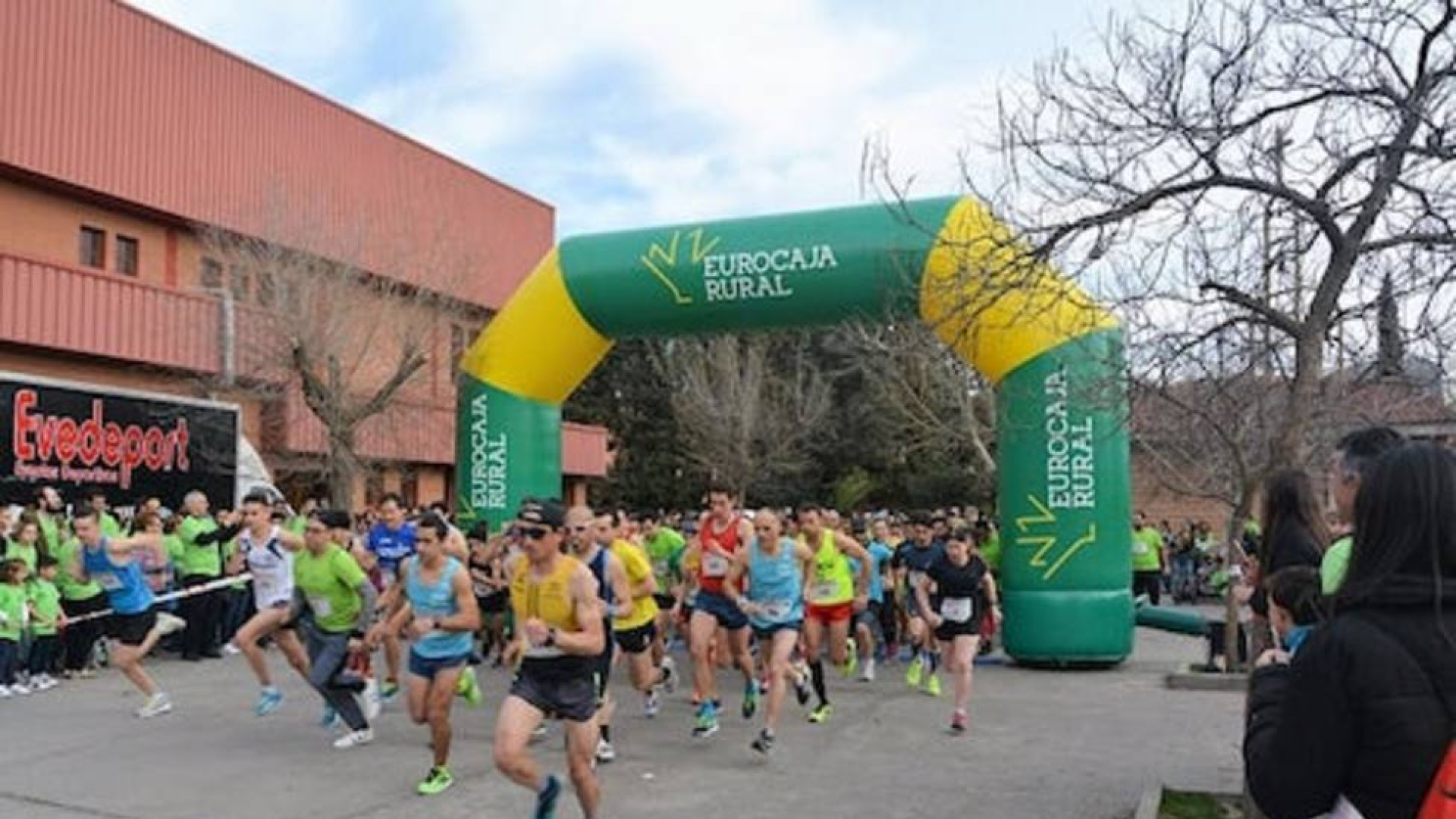 La vida vence, por Braulio Rodríguez Plaza, arzobispo de Toledo