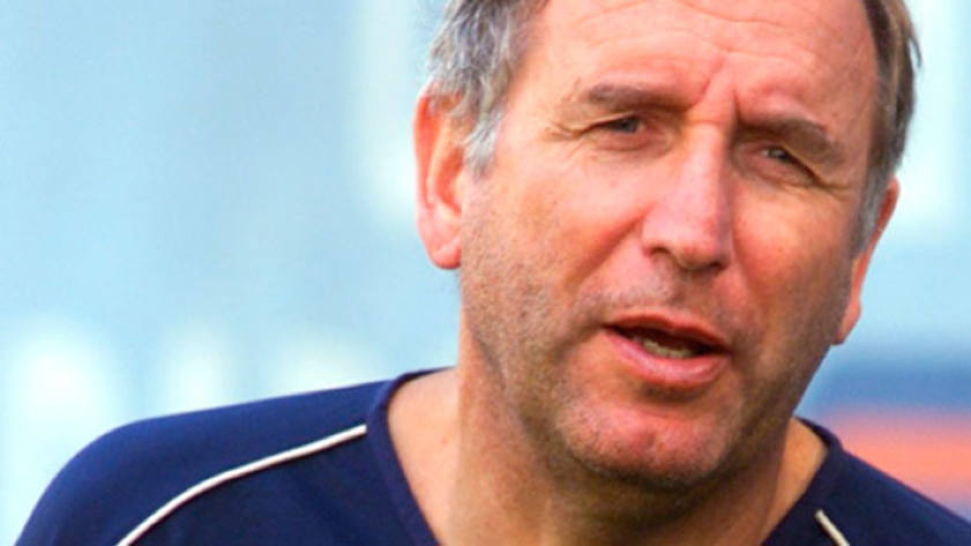 Rexach: "Messi comió más pizzas de las que debía el año pasado"