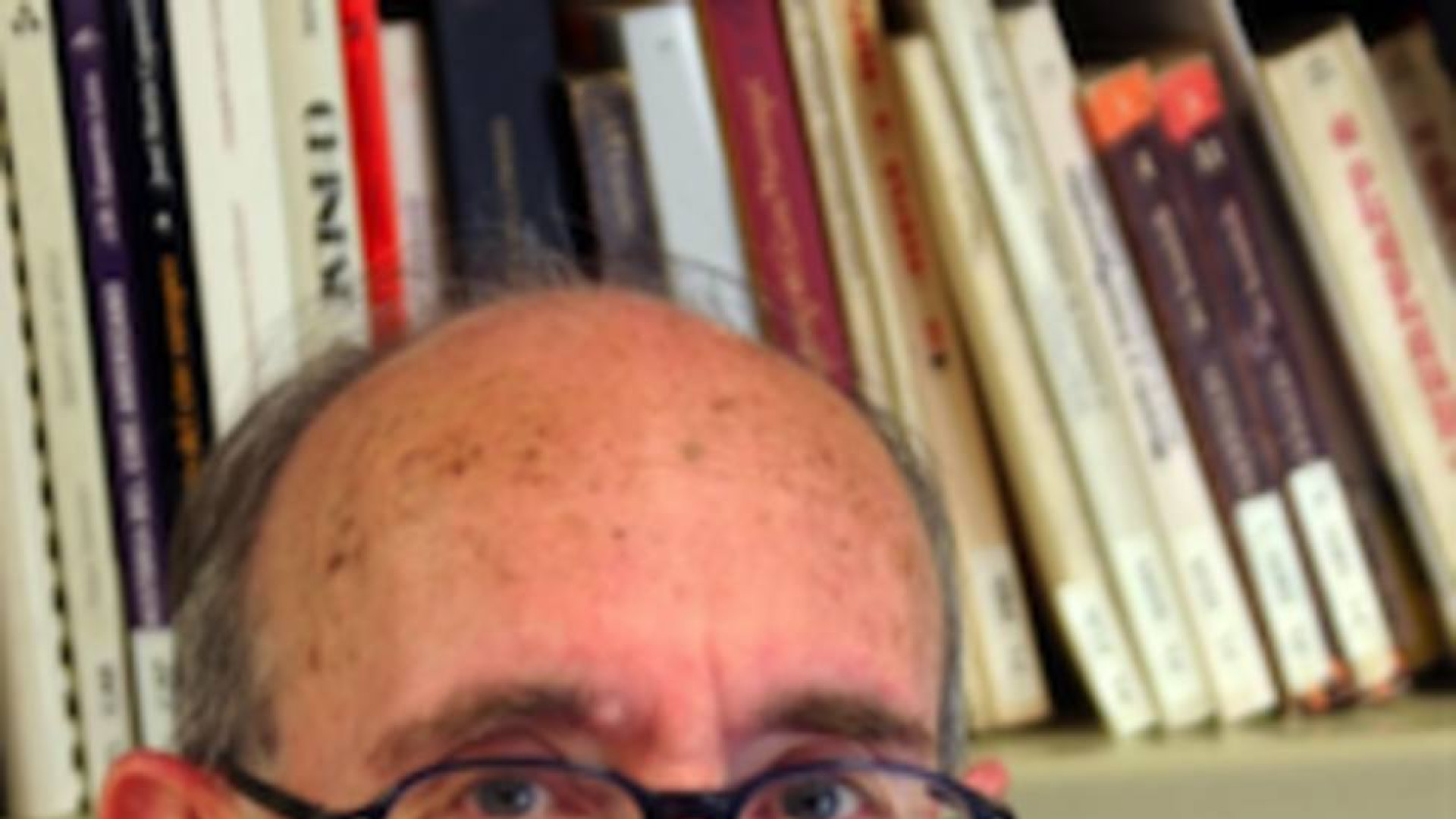 Católicos y científicos: Josep María Caparrós, por Alfonso V ...