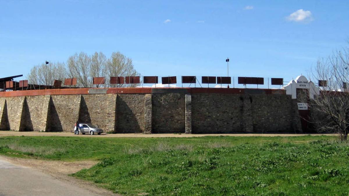 Julio Norte: "En Astorga vamos a cumplir las normas de seguridad a ...