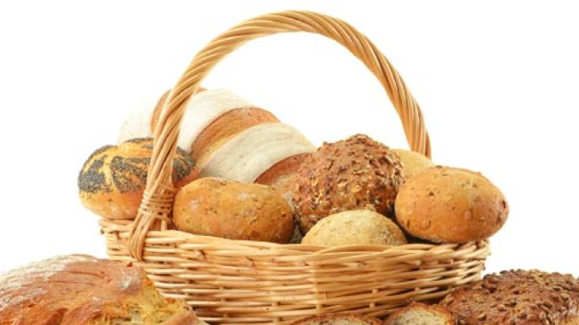 Lectio divina 18 Domingo Tiempo Ordinario A (3-8-2014): Comida, por ...