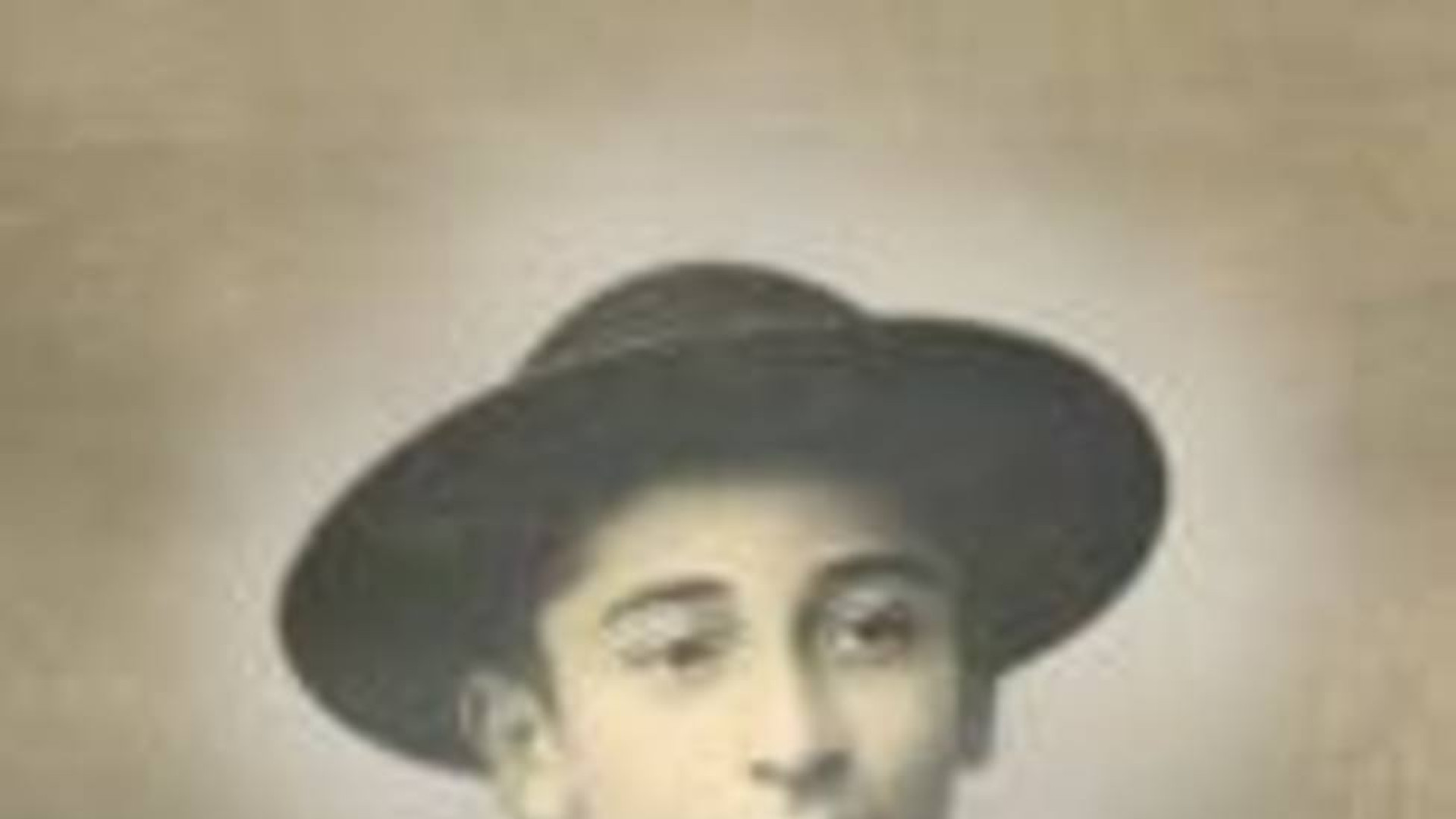 Beatificado el seminarista italiano Rolando Rivi, martirizado por los ...