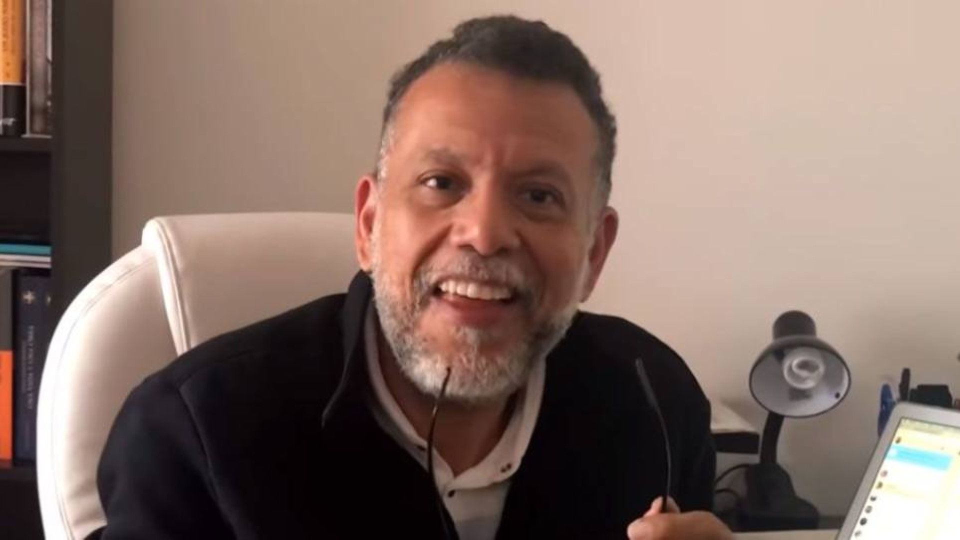 Colombia: el padre Alberto Linero renuncia al sacerdocio