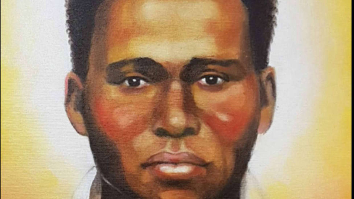 Peter To Rot: beato asesinado por los japoneses durante la Segunda ...